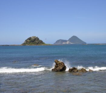 Community Health Plan 2024 - Te Moana a Toi IMPB